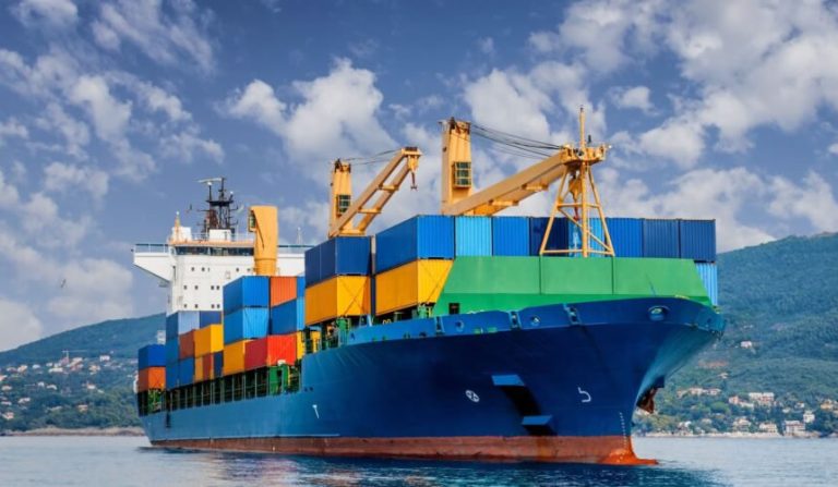 Mastering Marine Claims: A Guide for Aspiring Professionals - Specialty ...